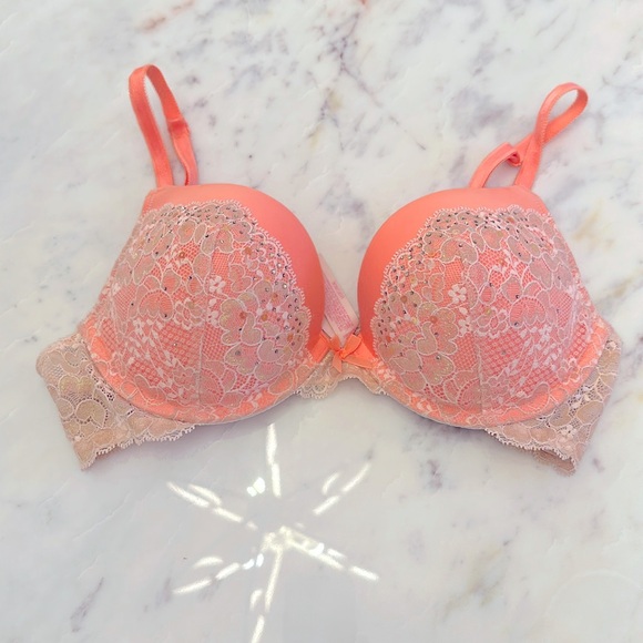 Victoria's Secret | Intimates & Sleepwear | Victorias Secret Dream ...